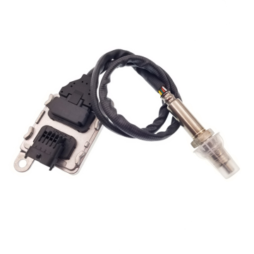 kmsensor focus on supply high quality of vehicle sensor switchs spare parts