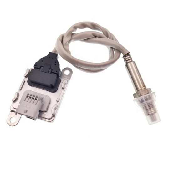 Online shopping for Nox sensorhigh quality of vehicle diesel fuel ...