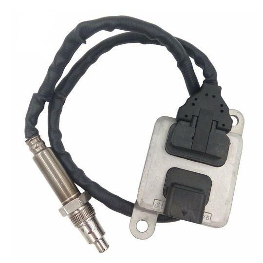 Online shopping for Nox sensorhigh quality of vehicle diesel fuel ...