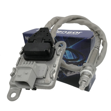 kmsensor focus on supply high quality of vehicle sensor switchs spare parts