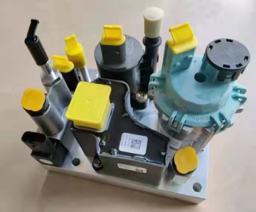 kmsensor focus on supply high quality of vehicle sensor switchs spare parts