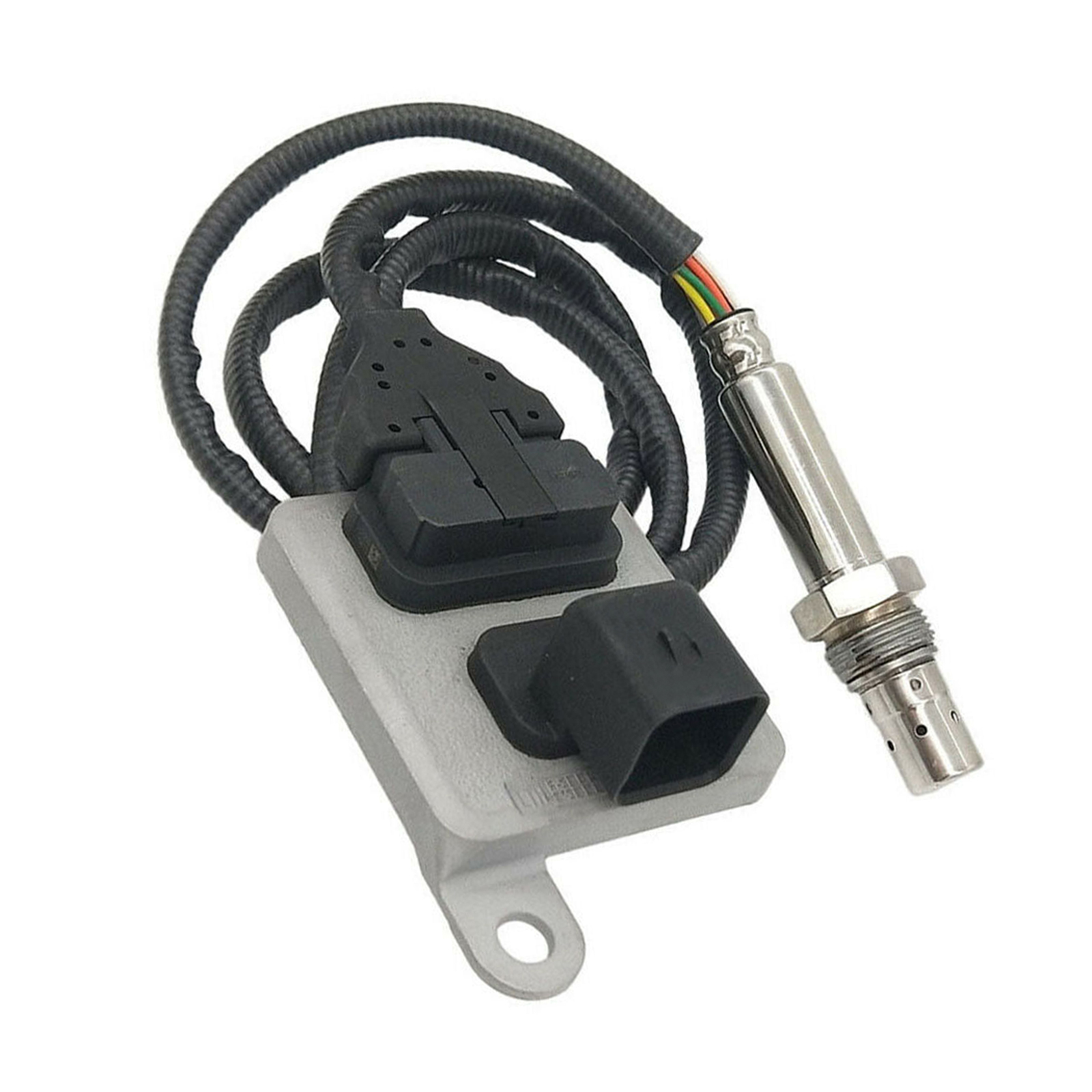 12669594 Nitrogen Oxide Sensor Nox Sensor 12671387 5WK96631H fits ...
