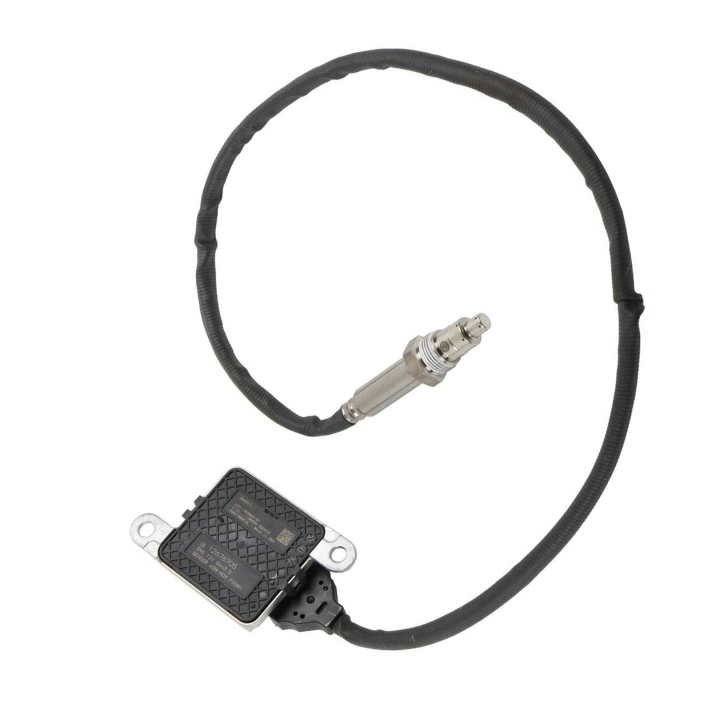 12680215 Nitrogen Oxide Sensor Nox Sensor 12680619 Fits GM SILVERADO ...