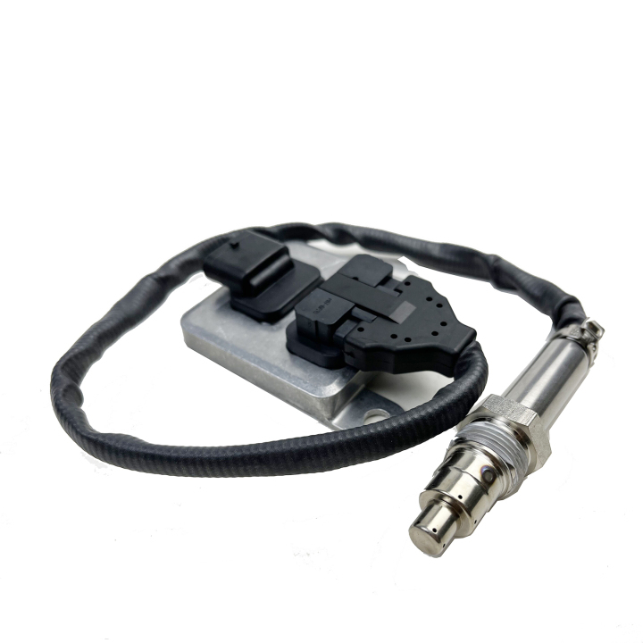 A0009050008 nox sensor A0009052709 fits MB benz Sprinter GLC GLC Coupe ...