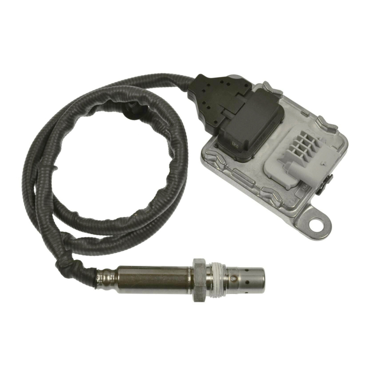 kmdiesel HC3A-5L248-CB Nitrogen Oxide Sensor nox Sensor HC3A5L248CB ...