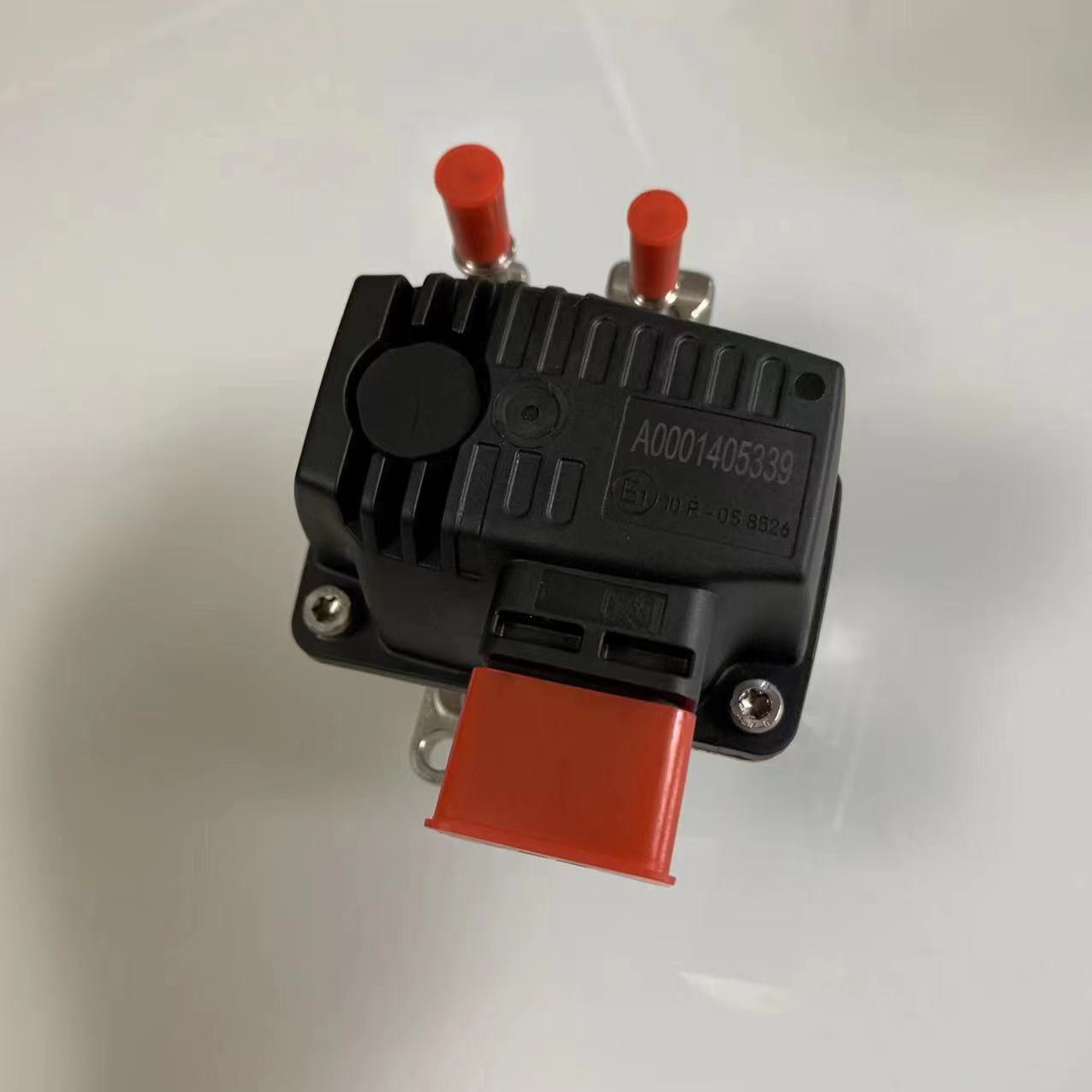 kmdiesel A0001405339 Urea Pump Adblue DOSER Dosator INJECTOR Fits BENZ ...