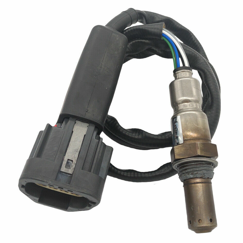kmdiesel DC3Z9D378B Downstream NOx sensor Ammonia Sensor fits FORD F250 ...