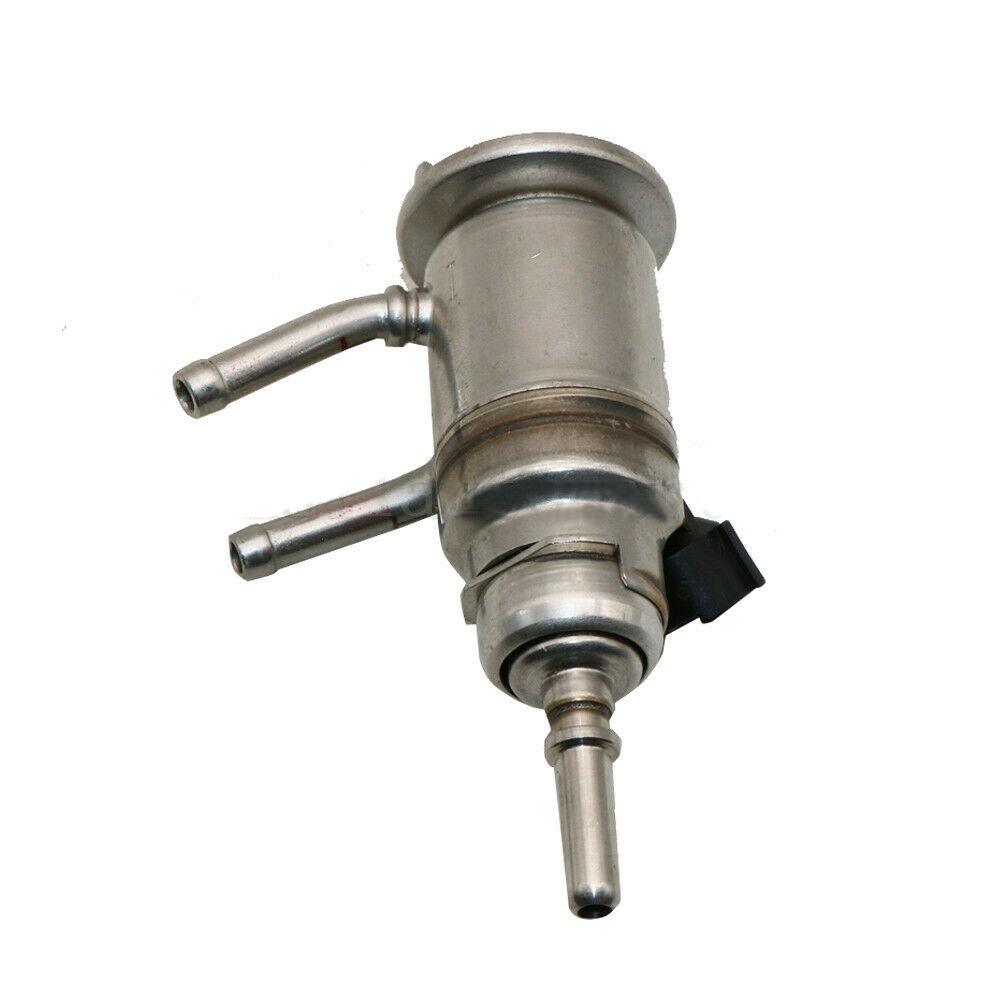 A2C99334500 Catalytic Fluid AdBlue Injector Diesel Emissions Fluid (DEF ...