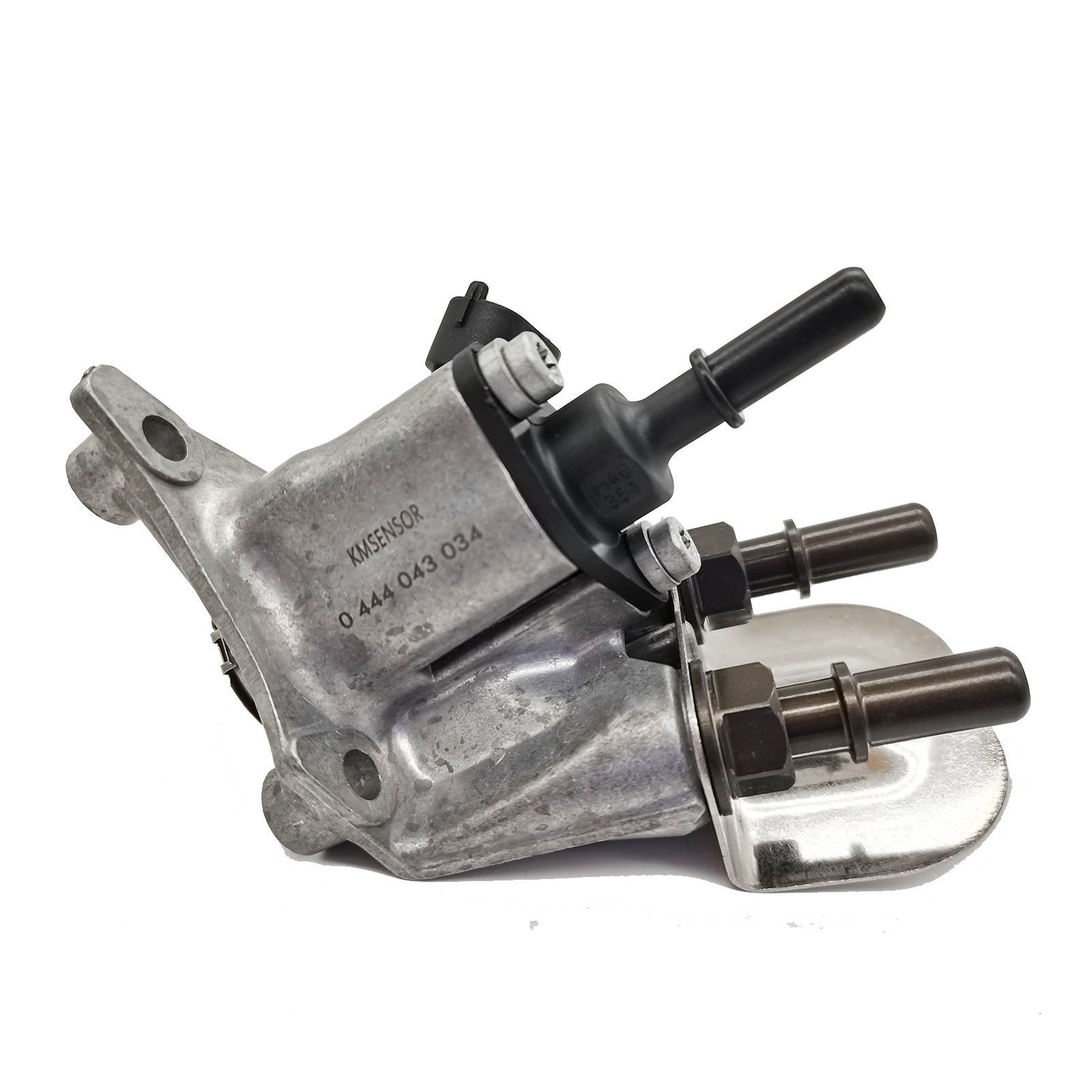 0444043012 DEF Doser Diesel Exhaust Fluid UREA dosing Injector