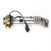 X10019899 Diesel Exhaust Fluid (DEF) Level Sensor Adblue Def Header DEF ...