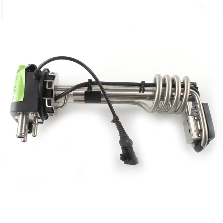 X10019899 Diesel Exhaust Fluid (DEF) Level Sensor Adblue Def Header DEF ...