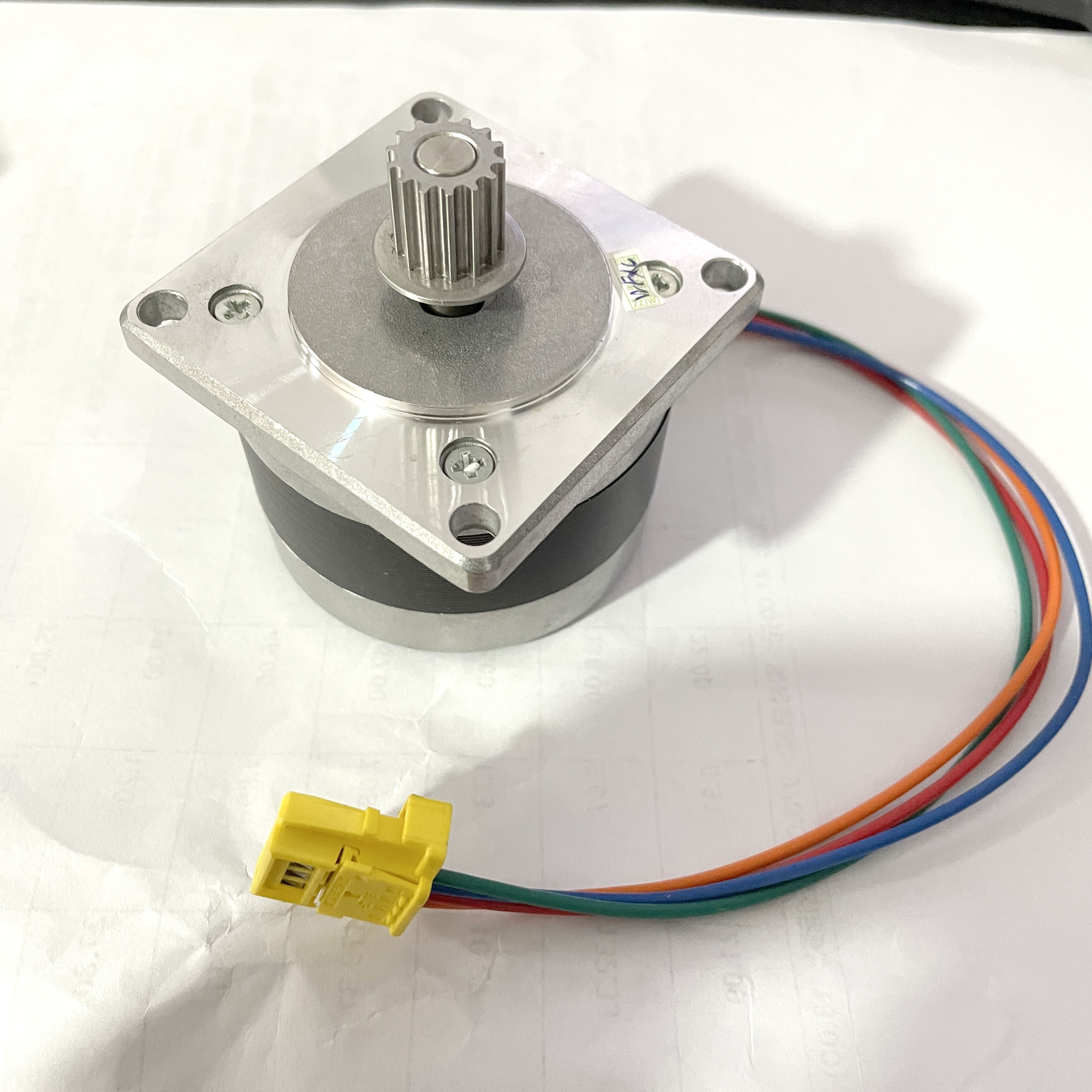 Electric pump Motor 12V fits Adblue Urea PUMP 5273337 CUMMINS EMITEC ...