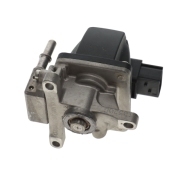 5506856 5578982 24V Diesel exhaust fluid doser injector Dosing Pump ...