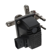 5506856 5578982 24V Diesel exhaust fluid doser injector Dosing Pump ...