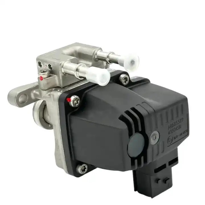 A0001405439 Urea Pump Adblue DOSER ADBLUE DOSING MODULE INJECTOR Fits ...