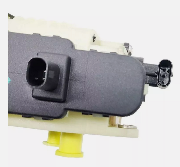 kmsensor F01C600194 Adblue Urea Delivery Module urea injection Urea ...