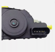 kmsensor F01C600194 Adblue Urea Delivery Module urea injection Urea ...