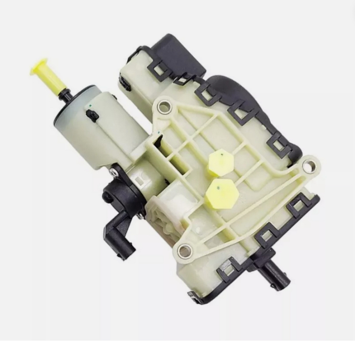 kmsensor F01C600194 Adblue Urea Delivery Module urea injection Urea ...