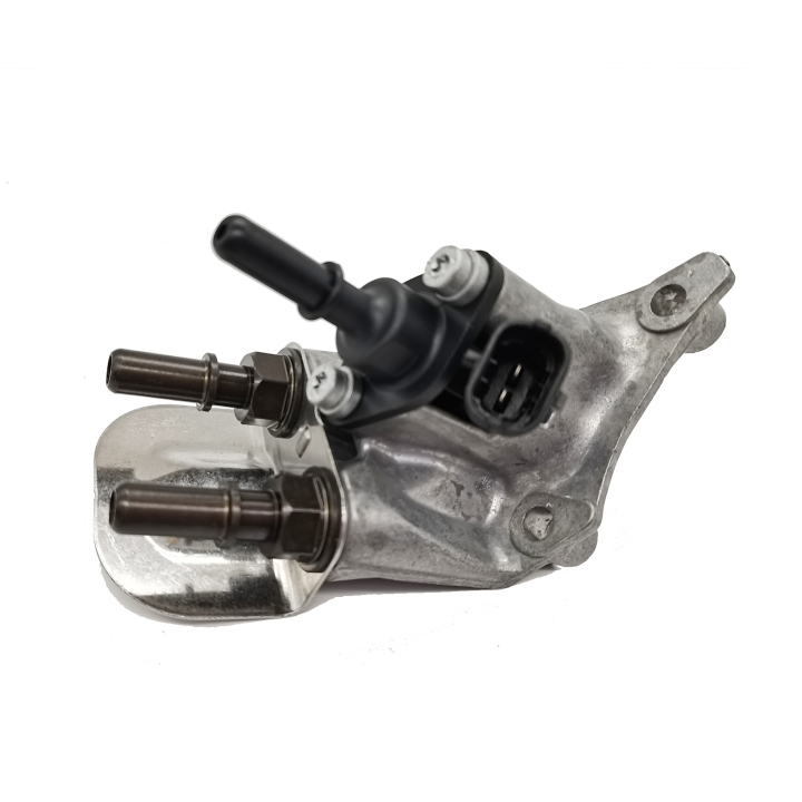 22391565 DEF Doser Diesel Exhaust Fluid UREA pump dosing pump Injector ...
