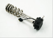 2140809 Diesel Exhaust Fluid (DEF) Level Sensor Adblue Def Header DEF ...