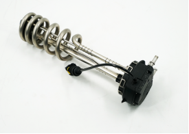 2140808 Diesel Exhaust Fluid (DEF) Level Sensor Adblue Def Header DEF ...