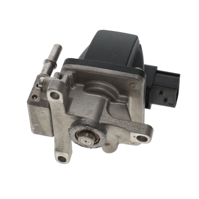 5506856 5578982 24V Diesel exhaust fluid doser injector Dosing Pump ...