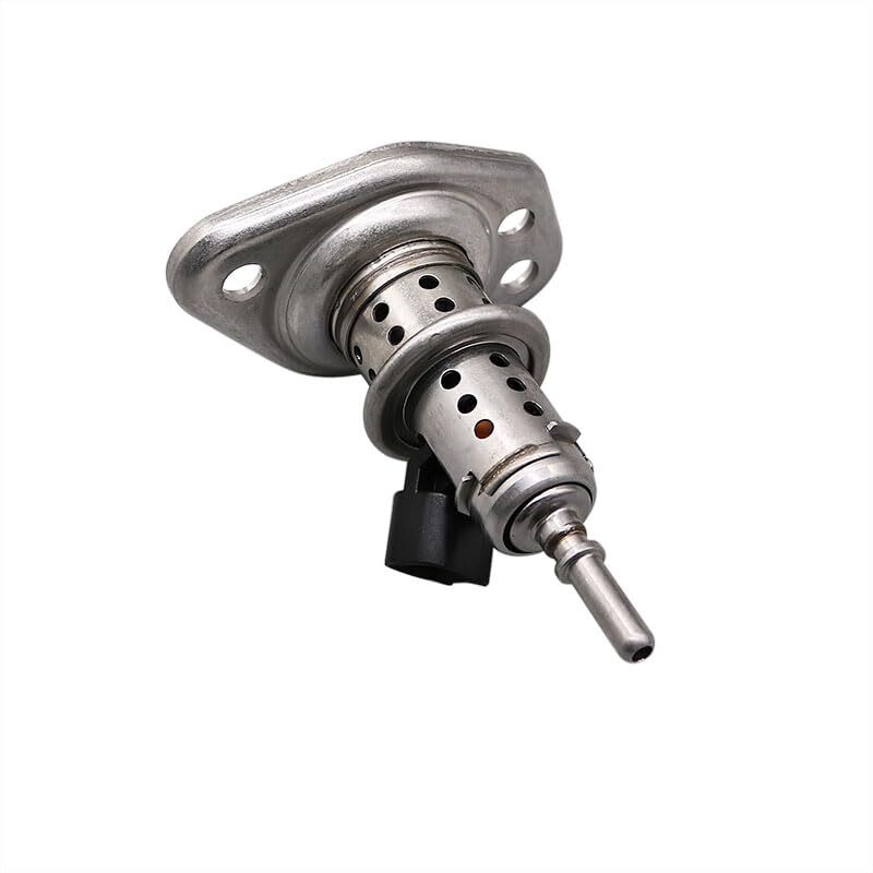 12686032 DEF Exhaust Fluid Injector spray nozzle For CHEVROLET ...