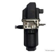 A0001408078 Ammonia Supply Module Adblue pump SCR Dosing Pump DOSER DEF ...
