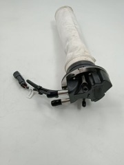 528-0537 528-0537-02 Diesel Exhaust Fluid (DEF) Level Sensor Adblue Def ...