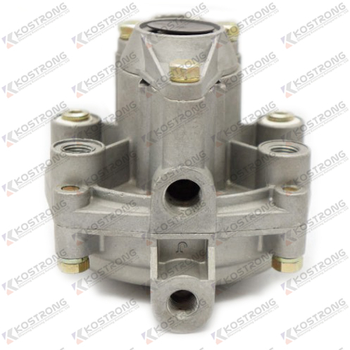 KOSTRONG---Relay Valve---281860 your best choice!