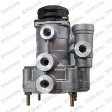 KOSTRONG trailer control valve meet your various needs.