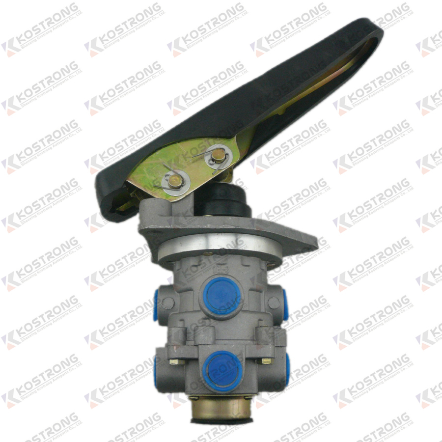 KOSTRONG--- Foot Brake Valve---MC838211 your best choice!