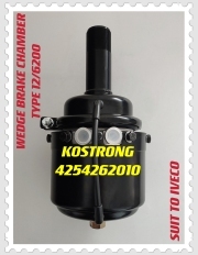 Online shopping for WEDGE BRAKE CHAMBER at the right price & Fast Shipping