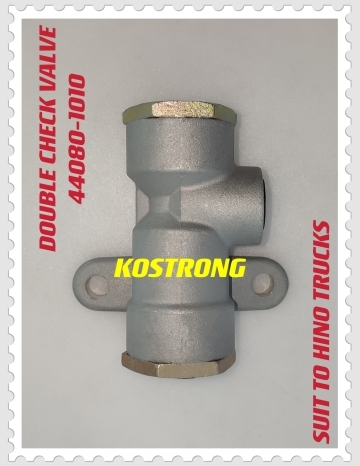 Online shopping for OTHER PARTS at the right price & Fast Shipping