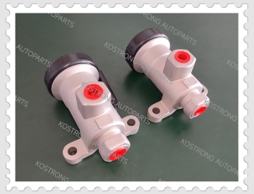 Air pressure regulator HDE-023 / 44530-1360 HINO D13mm 7.5-8.5kg HD