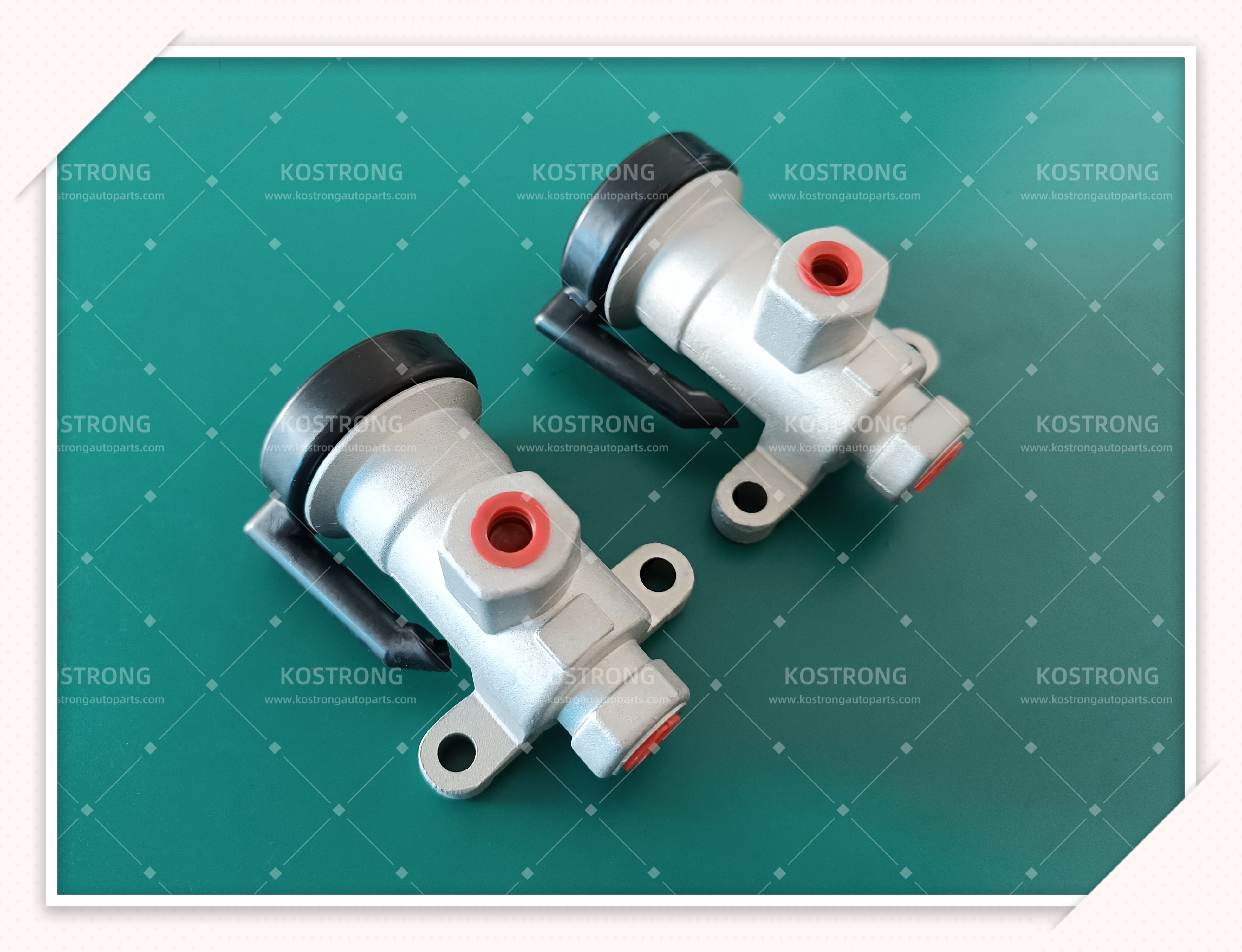 supply truck air pressure regulator 44530-1340 for Hino truck parts