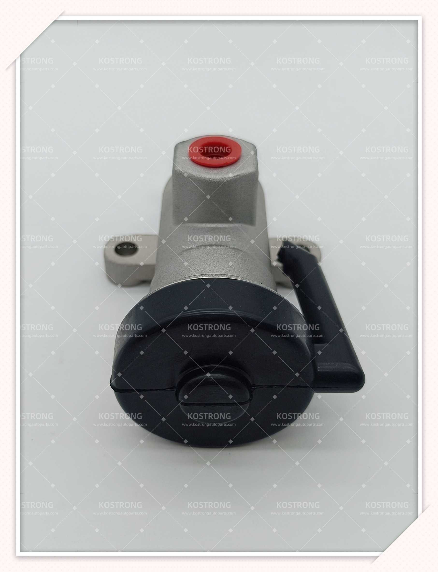 supply truck air pressure regulator 44530-1340 for Hino truck parts
