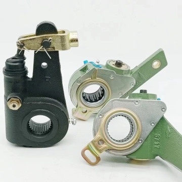 Welcome to Kostrong Autoparts