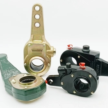 Welcome to Kostrong Autoparts