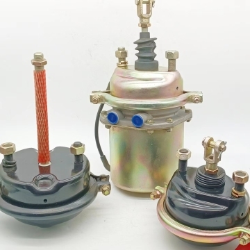 Welcome to Kostrong Autoparts