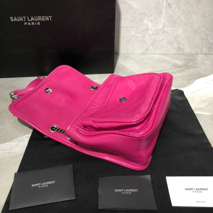 Ysl Purse Sale Canada Day | Paul Smith