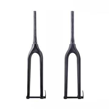 Full Carbon Road Frame 27.5er 29er Mountain Bike Gravel Cyclocross Disc ...