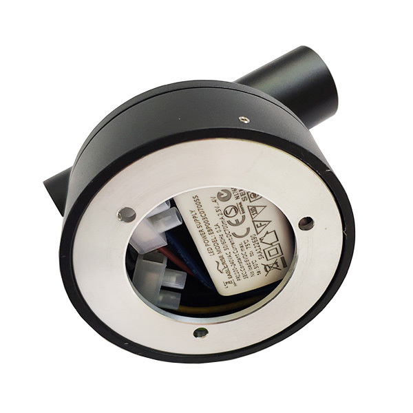 switch spotlight 4000k bedroom style