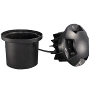 Best LED Outdoor Waterproof IP65 Buried Light Underground Lamp Fixture ...