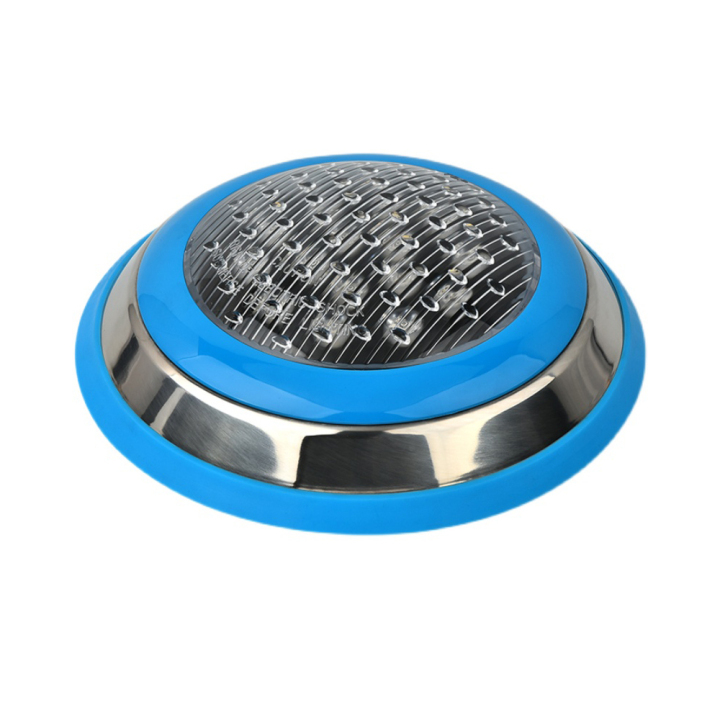Best 24V LED Outdoor Underwater Lamp Waterproof IP68 Submersible ...