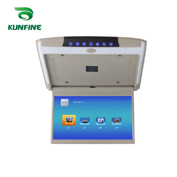 Best Car Roof Monitor and Headrest Monitor on sale