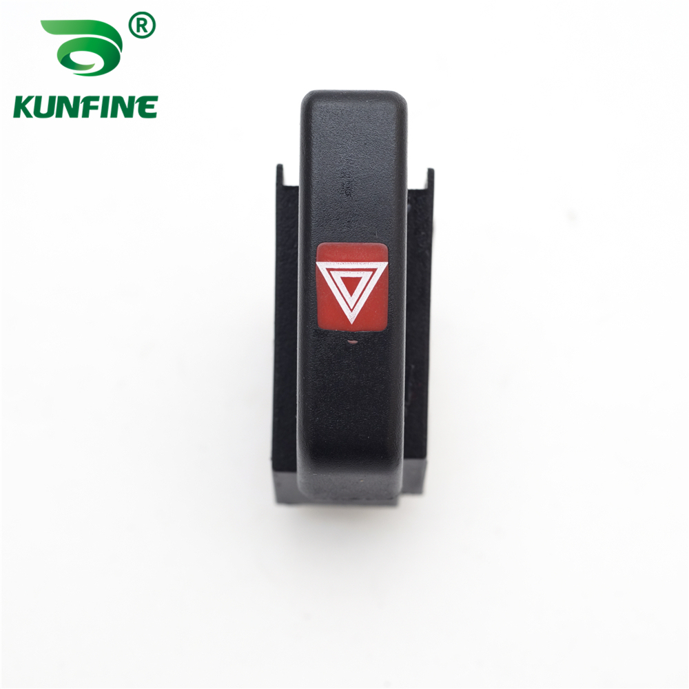 Best Car Hazard Warning Light Switch on sale