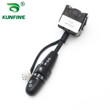 Best Car Combination switch on sale