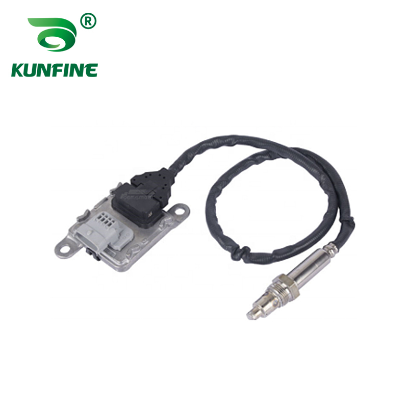 NOX SENSOR 22303390/5WK97367 For Volvo on sale