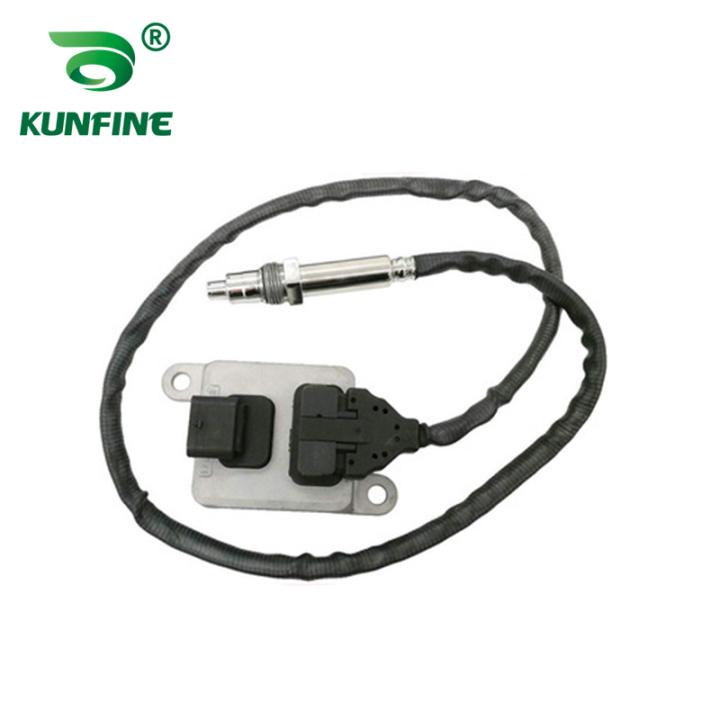 NOX SENSOR 4326862 4326470 2897309 2872945 For Cummins on sale